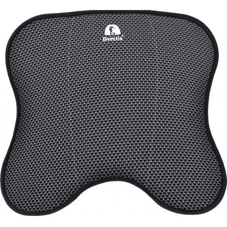 Dvectis DOUBLE PALERMO